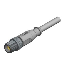 SAL-12-RS12-5/A3