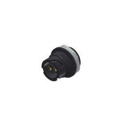 IP67 Power Bayonet – 17-400133 | CONEC