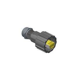 IP67 RJ45 – 17-170004 | CONEC