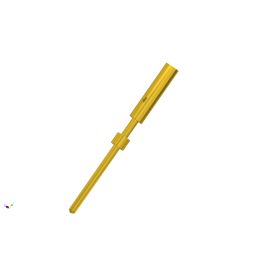 Field attachable Accessories Circular Connectors – 16-002571 | CONEC